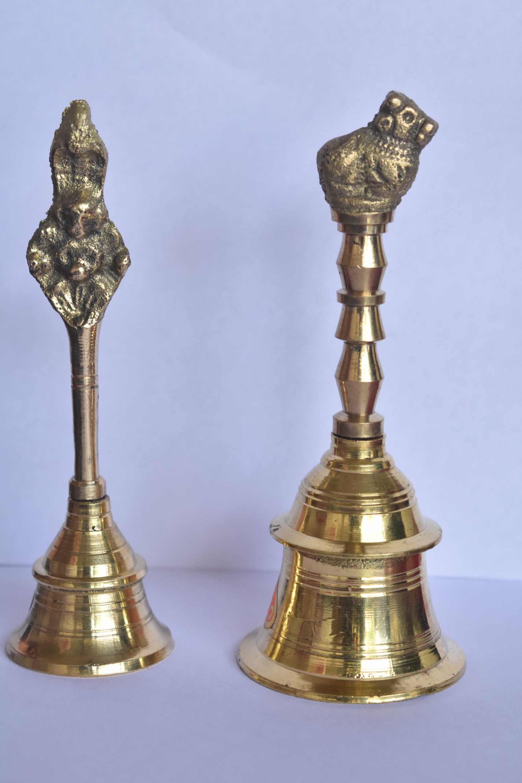 Sarthebari – Arijit Purkayastha